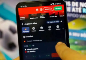 Bets e jogos online faturaram R$ 17,4 bilhões no Brasil em 2025, diz ...