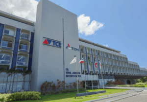 TCM-BA aprova norma para fiscalizar emendas parlamentares municipais
