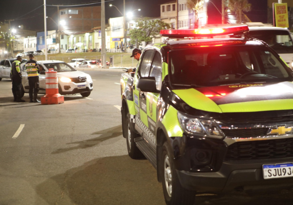 Festival da Virada Salvador 2026 terá operação especial da Transalvador ...